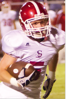 High school football previews for Week 6 | High Schools ...