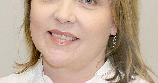 Kim Patterson: We want to hear from you | Free Share ...