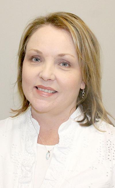 Kim Patterson: We want to hear from you | Free Share ...