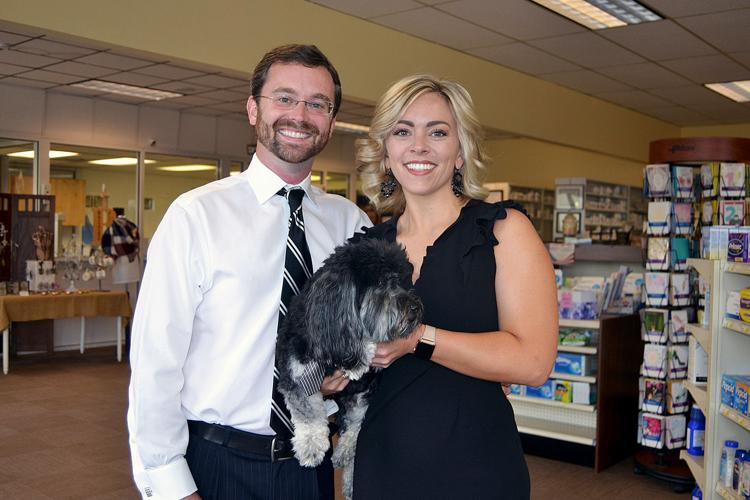 Brindley’s Family Pharmacy selected as a Retailer of the Year ...