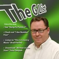 ‘Panda,’ ‘Hangover’ sequels open | Movies And Music ...