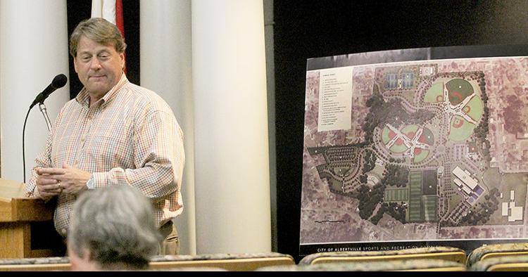 2017 Year in Review | The Reporter looks back at the Top-5 news stories ...