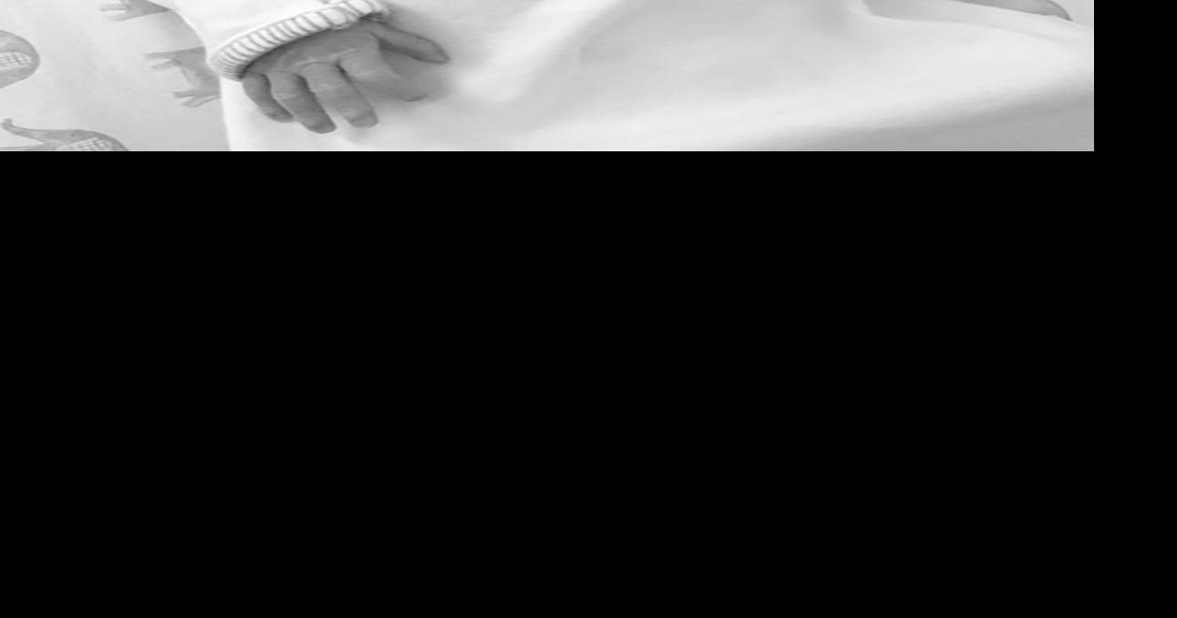 David Clemons: Love always, Uncle David | Free Share ...