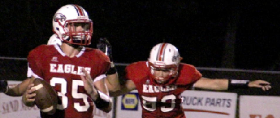 Crossville 4-0 with win at Douglas | | sandmountainreporter.com