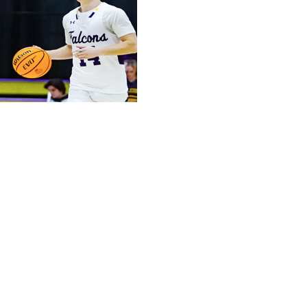 Ex-Wildcat star Fussell chosen to All-GSC squad | Colleges ...