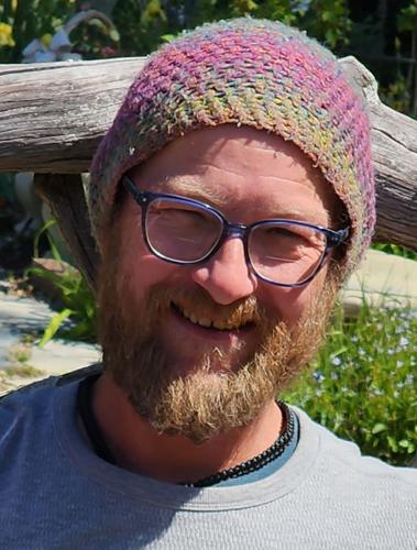 OBITUARIES: Wednesday, November 11 | Obituaries | sandmountainreporter.com