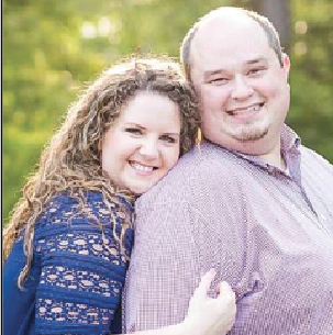 Threet, Rowell | Weddings & Engagements | sandmountainreporter.com