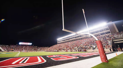 AmFirst partners with JSU to rebrand stadium | Colleges ...