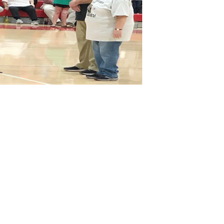 Albertville basketball honors Corey Yarbrough | High Schools ...