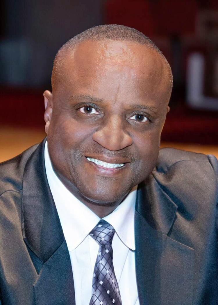 Snead State Community College Hosts Black History Concert | News ...