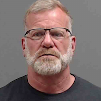UPDATE: Attorney provides details on Ozmint's court appearance | News ...