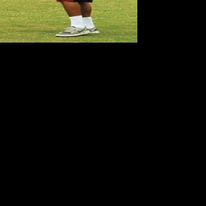 Jaxmen expecting big things in 2011 season | Colleges ...