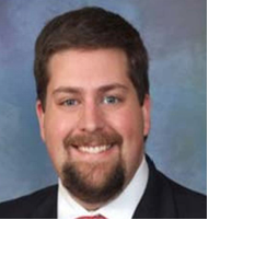 Kitchens wins Senate seat | News | sandmountainreporter.com