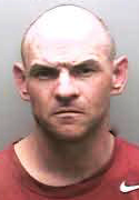 Welfare check ends in chase, arrest of Albertville man | Free Share ...