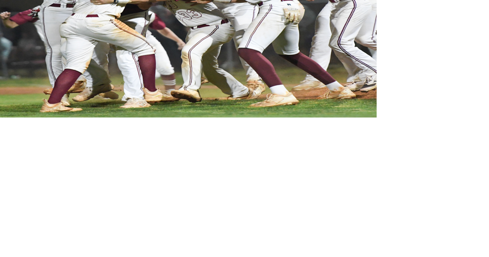 Sardis sweeps Boaz, advances to 5A state playoff finals | Free Share ...