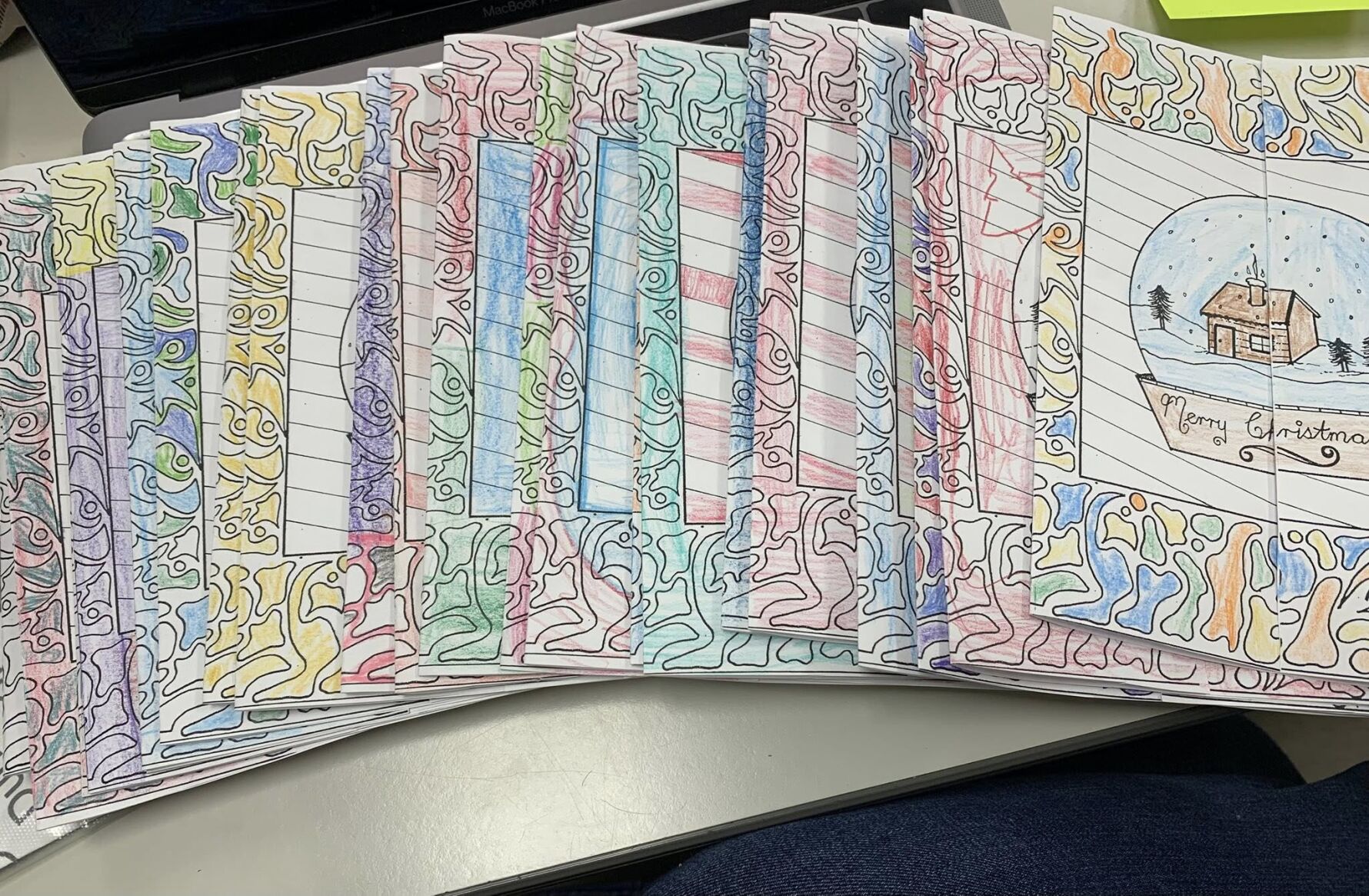 Cards Heroes 2 | | sandmountainreporter.com