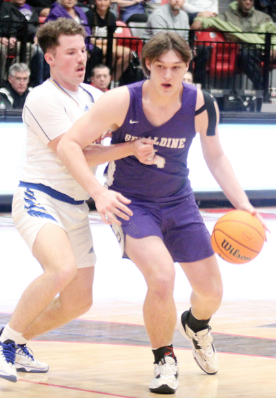 Coaches announce All-DeKalb County, Super Six teams | Free Share ...