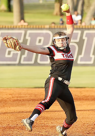 Wright wins GSC award for 2nd straight week | Free Share ...