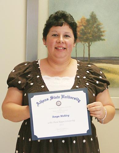 Snead State Community College Awards Day | Photo Galleries ...