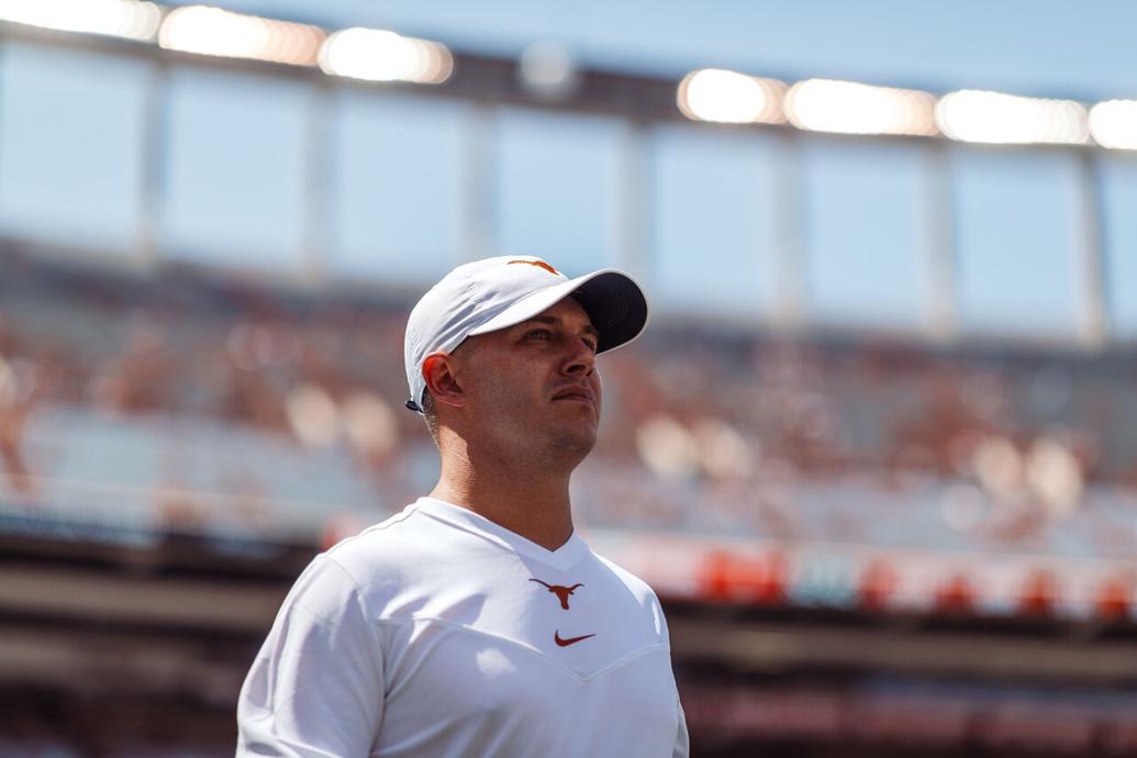 Eight alumni make up Boaz’s Wall of Fame Class of 2022 | Free Share ...