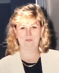 OBITUARIES: Wednesday edition, December 18, 2024 | Obituaries | sandmountainreporter.com