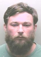 Indoor marijuana growing operation raided | | sandmountainreporter.com