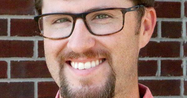 BECK: Alabama, Auburn offensive success hinges on supporting cast, not ...
