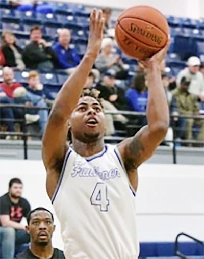 Ex-Wildcat star makes third team All-American | Free Share ...