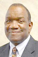 Eddie Wheeler: Root-knot nematode control in the vegetable garden ...