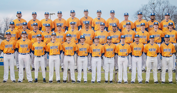 Snead State stumbles in ACCC Championship Tournament | Colleges ...