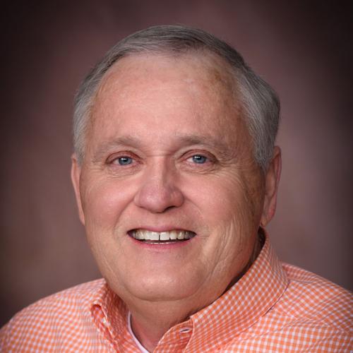 Boaz annual Christmas Parade gets underway Friday night ...