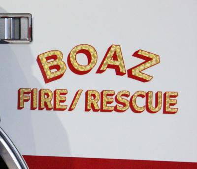 Faulty toy sparks fire in Boaz | Free Share | sandmountainreporter.com