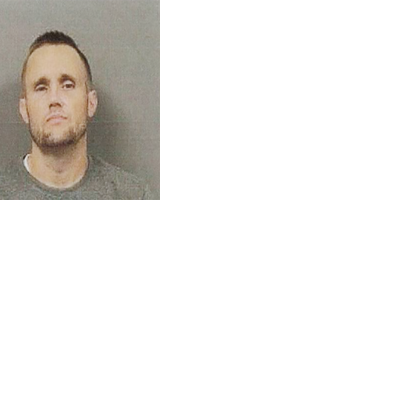 Boaz Police make arrest in case involving thefts from mailboxes | News ...