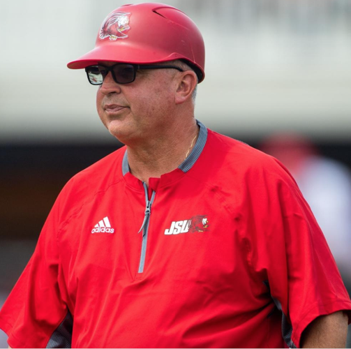 Marshall County JSU Spirit Night to feature Eli Gold, Jim Case ...