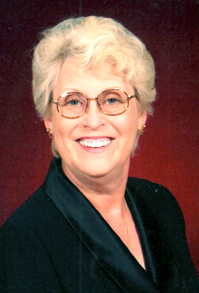 Obituaries for May 29, 2021 | Free Share | sandmountainreporter.com