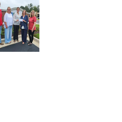 Aggie Advocacy Program provides much-needed resources to students ...