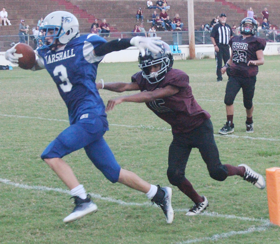 Week 2 Preview: Region play begins | Free Share | sandmountainreporter.com