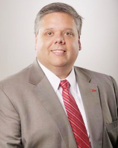 Seitz to meet with JSU alumni, fans | Free Share | sandmountainreporter.com