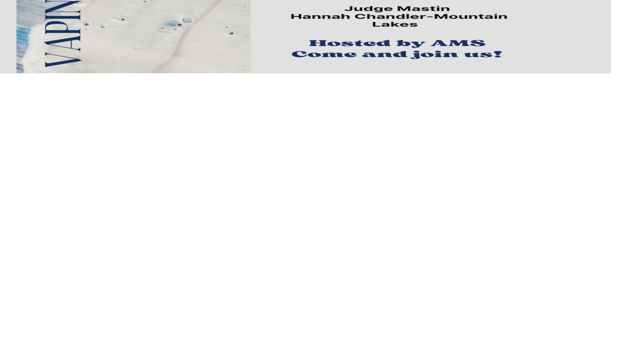 Albertville Middle School to host community event about dangers of ...
