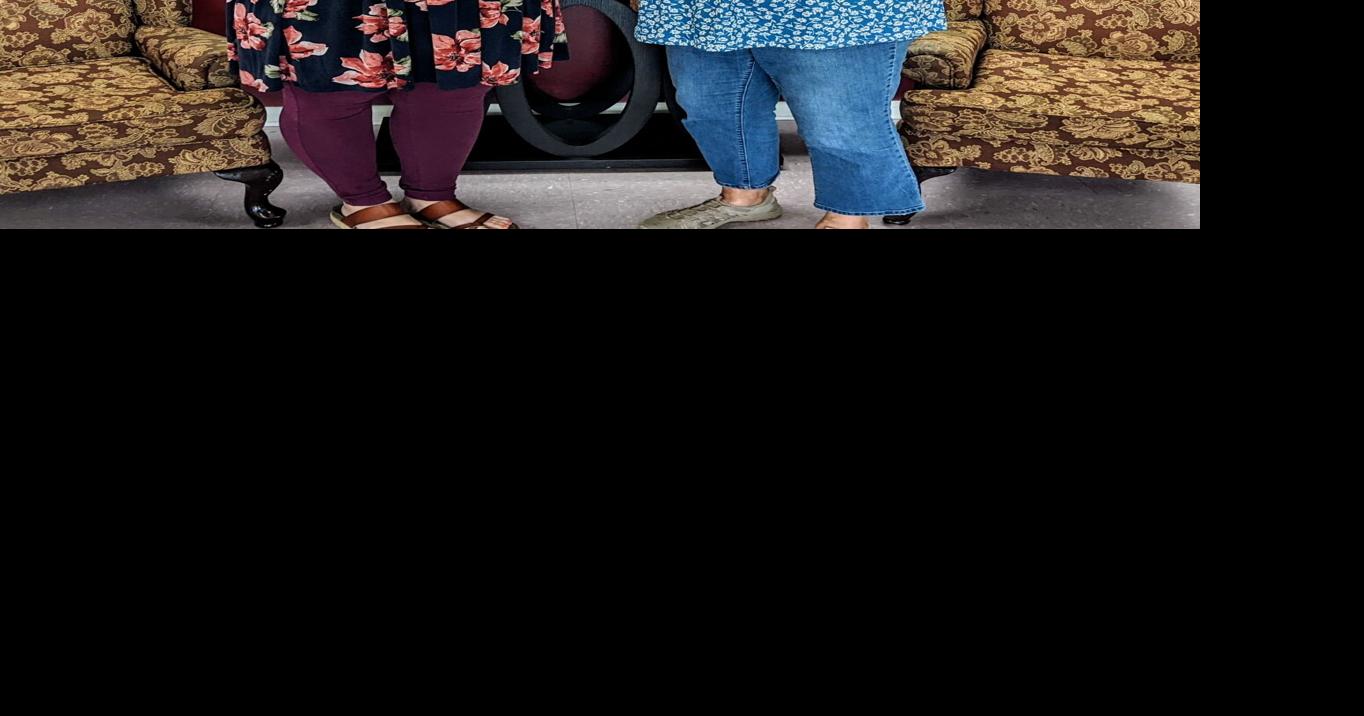 Alabama Teachers Credit union donates to MCAA | News ...