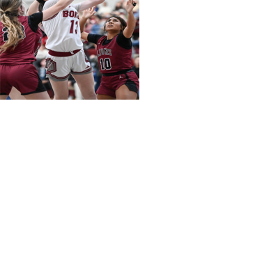 AHSAA releases basketball areas for 2024-26 reclassification | High Schools ...