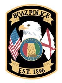 Boaz Police Department Arrest Reports: Aug. 11-17 | Free Share ...