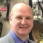 Brent Roe: What we need is a little more ...? | Free Share ...