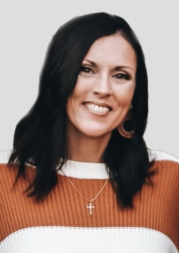 CONN: Lord, what about him? | Free Share | sandmountainreporter.com