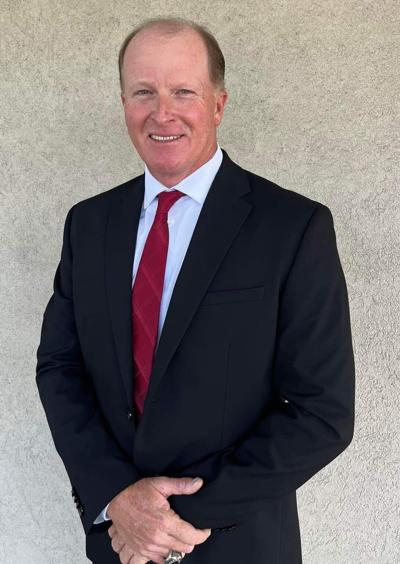 Sardis tabs Chris Stephenson as new football coach | Free Share ...