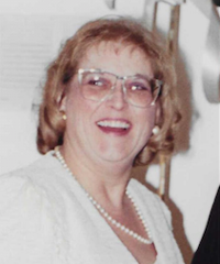 OBITUARIES: Saturday edition, March 29, 2025 | Obituaries ...