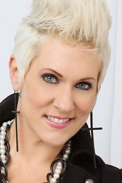 Real Talk Kim to speak in Fyffe | Local News | sandmountainreporter.com