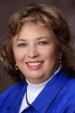 Smith remains president | Whitt will be Boaz BOE vice president | Local ...