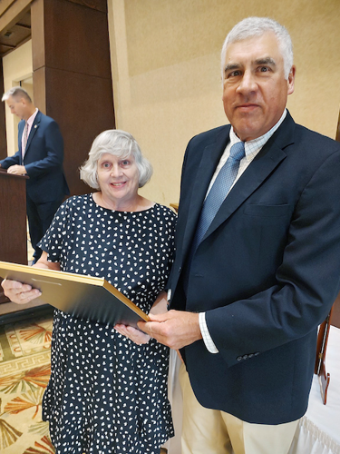 MCSHOF inducts Boaz legend Eubanks | High Schools ...