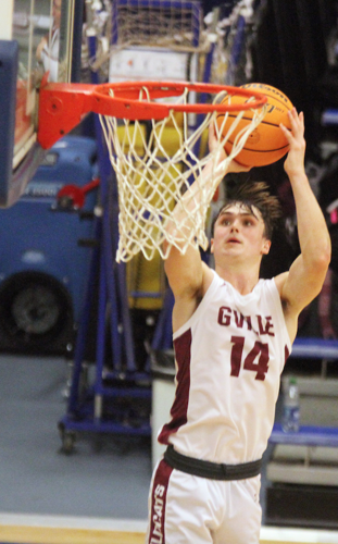 Wildcats, Aggies to meet in semifinals Friday night | Free Share ...